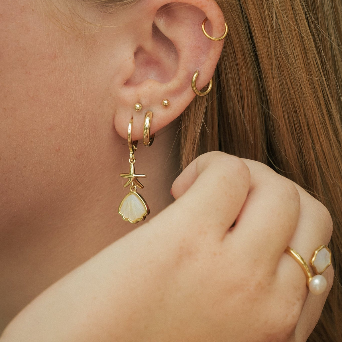 Emy Earrings – delisico