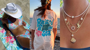 DELISICO JEWELRY – delisico