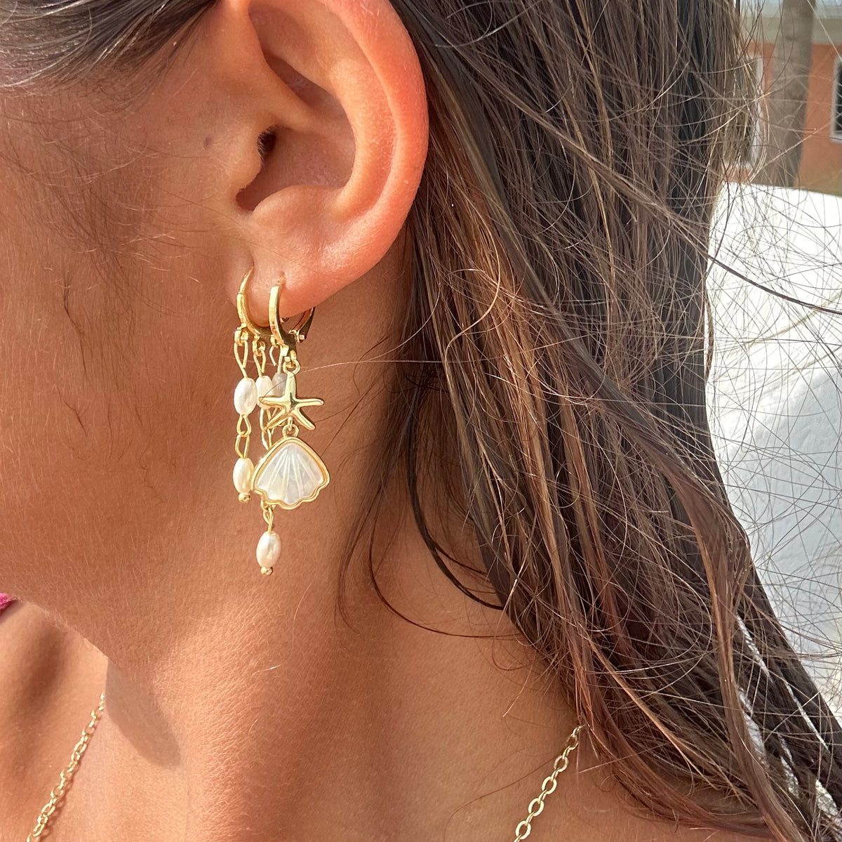 Jelly Earrings – delisico